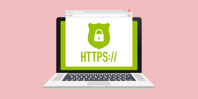 What is HTTPS and Why is it Important? - Cremicro